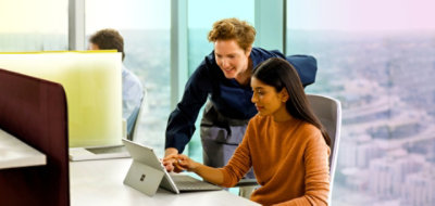 The Civil Aviation Authority achieves a “perfect” migration from GOV.UK PaaS to Microsoft Azure ...